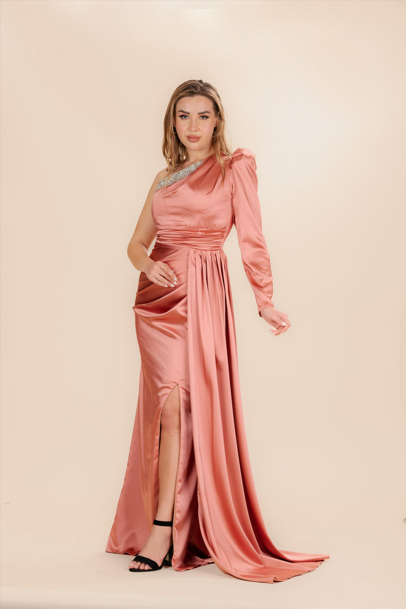 Kapri – Soha Style